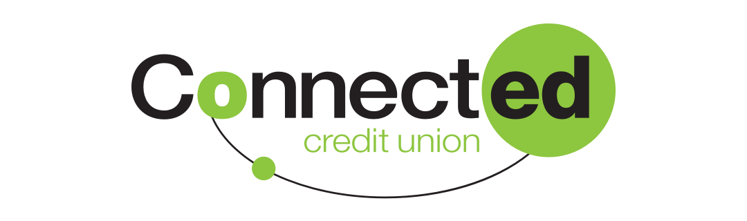 Connected Credit Union